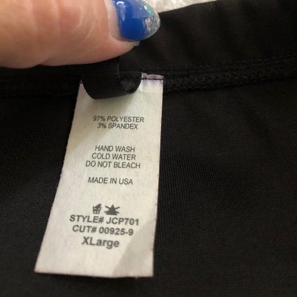 GoJane | Shorts | Go Jane High Waist Brief | Poshmark